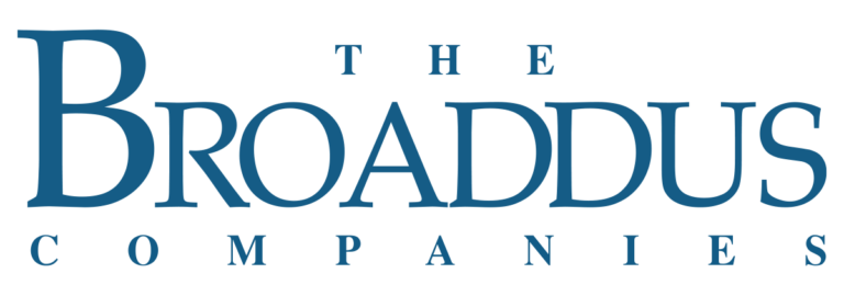 Broaddus USA
